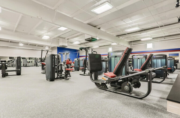 BFit Newburgh - BFit